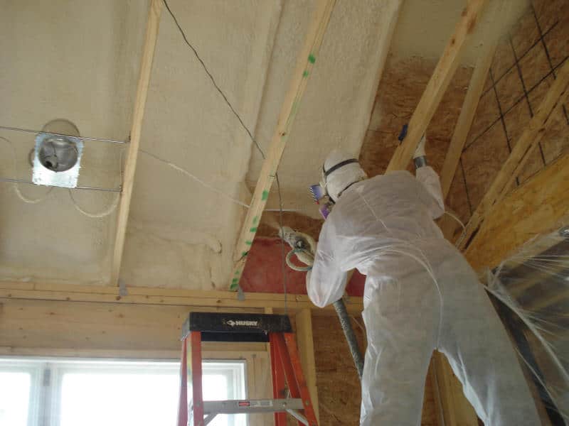 Best Quality Fiberglass Batt Insulation In White City, OR